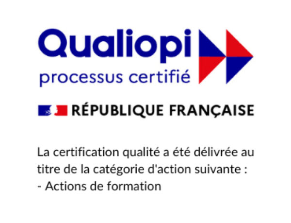 Exercer en Libre prestation de service (LPS) ou Liberté d’établissement ...