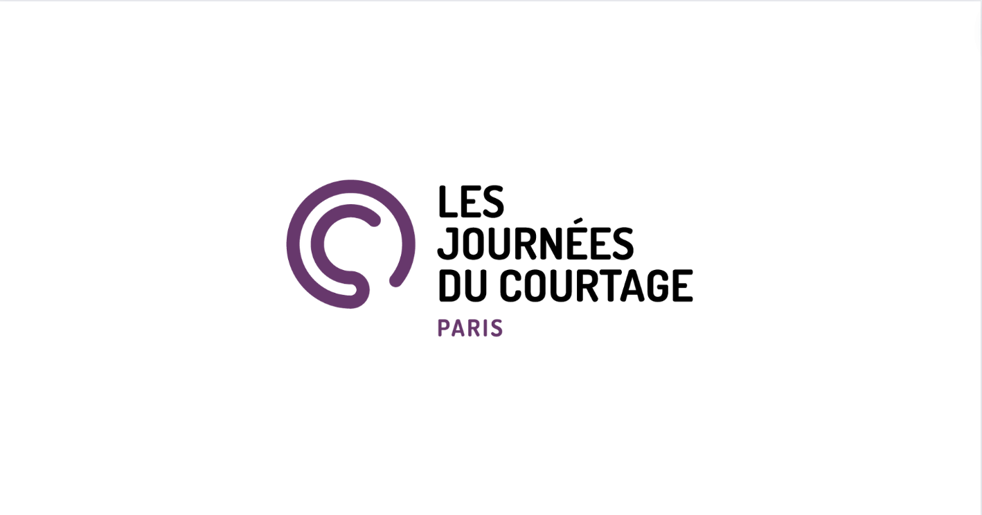 Les Journées Du Courtage 2023 Le Rendez Vous National Des Courtiers