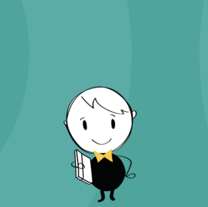 Exercer en Libre prestation de service (LPS) ou Liberté d’établissement ...